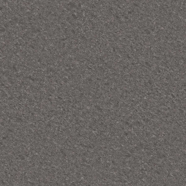 F620 ST87 - ČELIK SIVI ANTRACIT - EGGER - WOODTECH