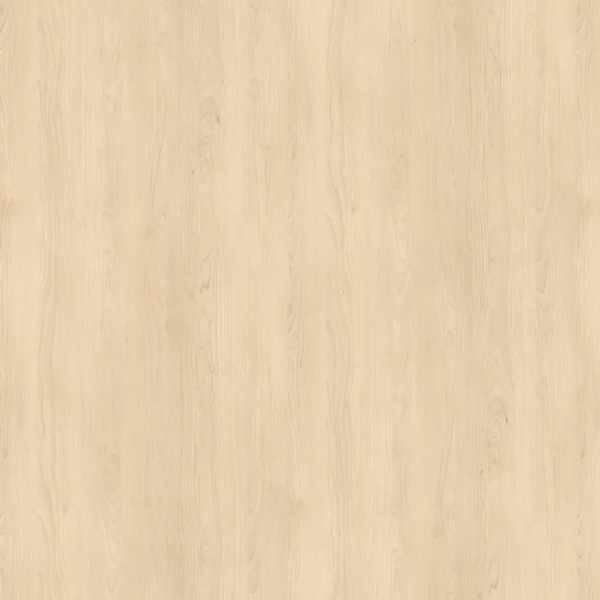 H1732 ST9 - BREZA PESAK - EGGER - WOODTECH