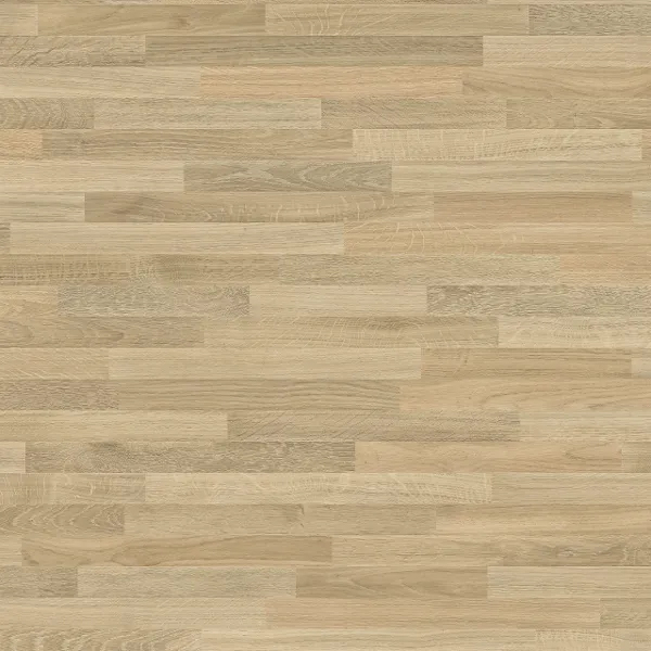 H193 ST12 - HRAST BUTCHERBLOCK - EGGER - WOODTECH