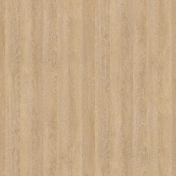 H3309 ST28 - HRAST GLADSTONE PESAK - EGGER - WOODTECH