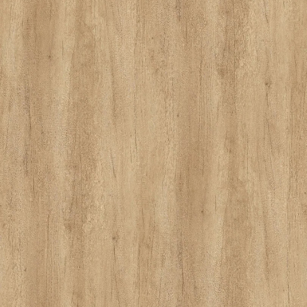 H3331 ST10 - HRAST NEBRASCA NATUR - EGGER - WOODTECH